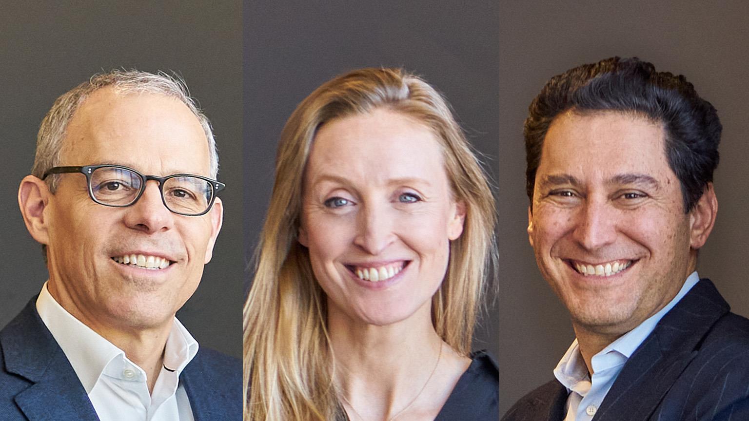 Digital and AI transformation’s new playbook | McKinsey