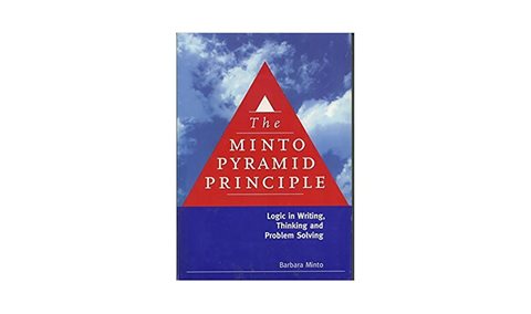 McKinsey Books on Leadership and Management | McKinsey & Company