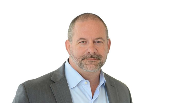 Power to the Middle | McKinsey on Books | McKinsey & Company