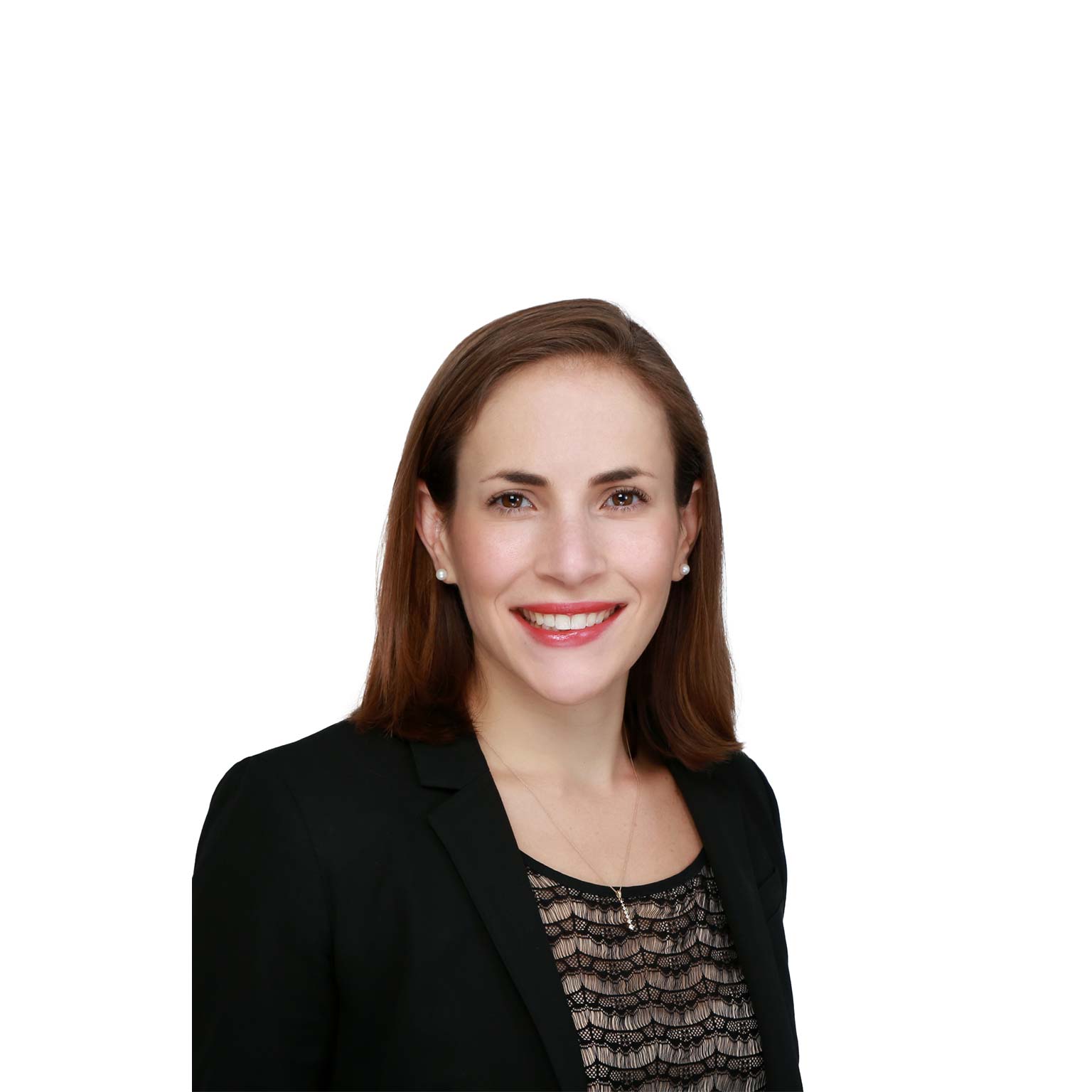 “Middle managers have had so much piled onto them. Their development ...