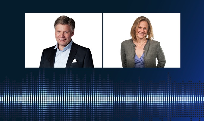 Webinars | McKinsey Live | McKinsey & Company