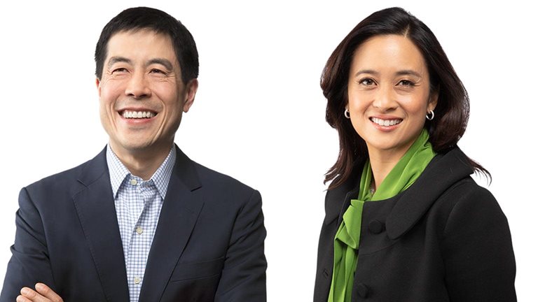 Explore our featured insights | McKinsey & Company