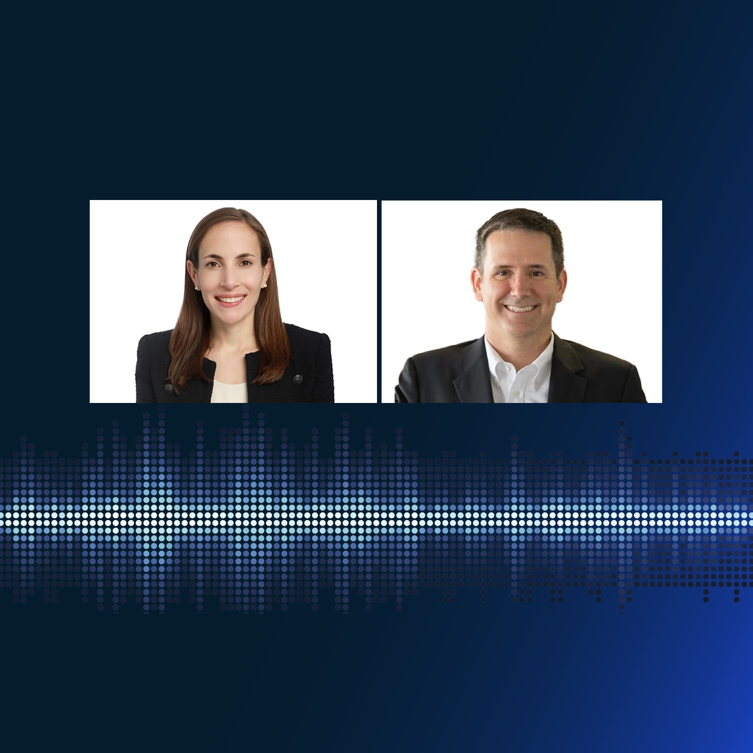 Unleashing the power of the middle manager | McKinsey & Company