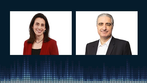 What matters most? Eight CEO priorities for 2024 | McKinsey & Company