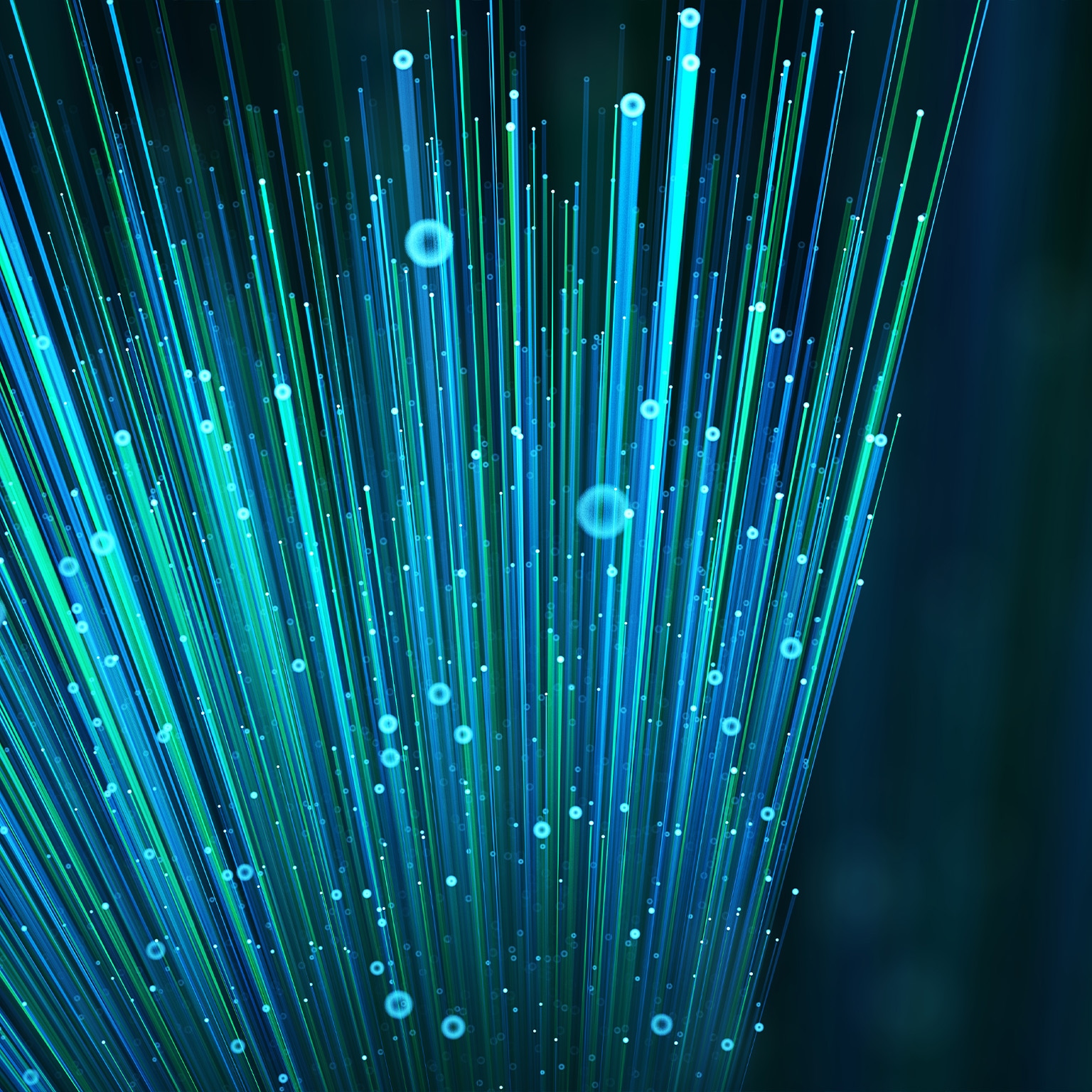 An interview with Ashraf Sabry, CEO of Fawry | McKinsey