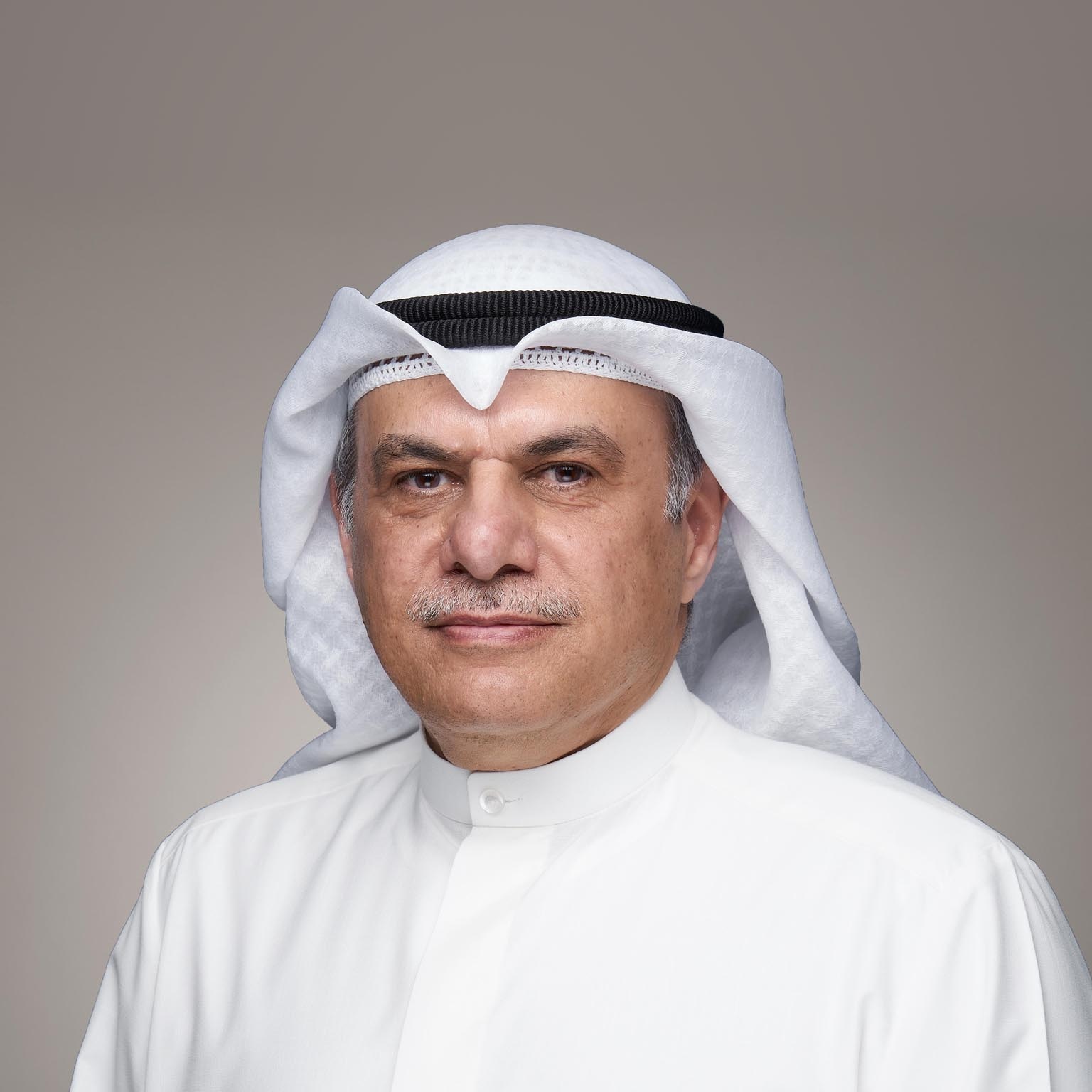 ‘Innovation is Islamic’: An interview with Boubyan’s CEO and vice chair ...