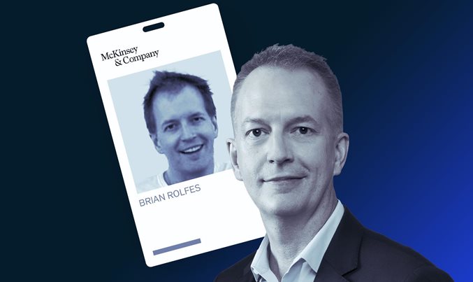 McKinsey for Kids and students | McKinsey & Company
