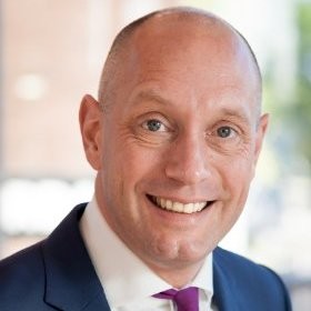 AI in the people function: Building leaders, improving processes ...