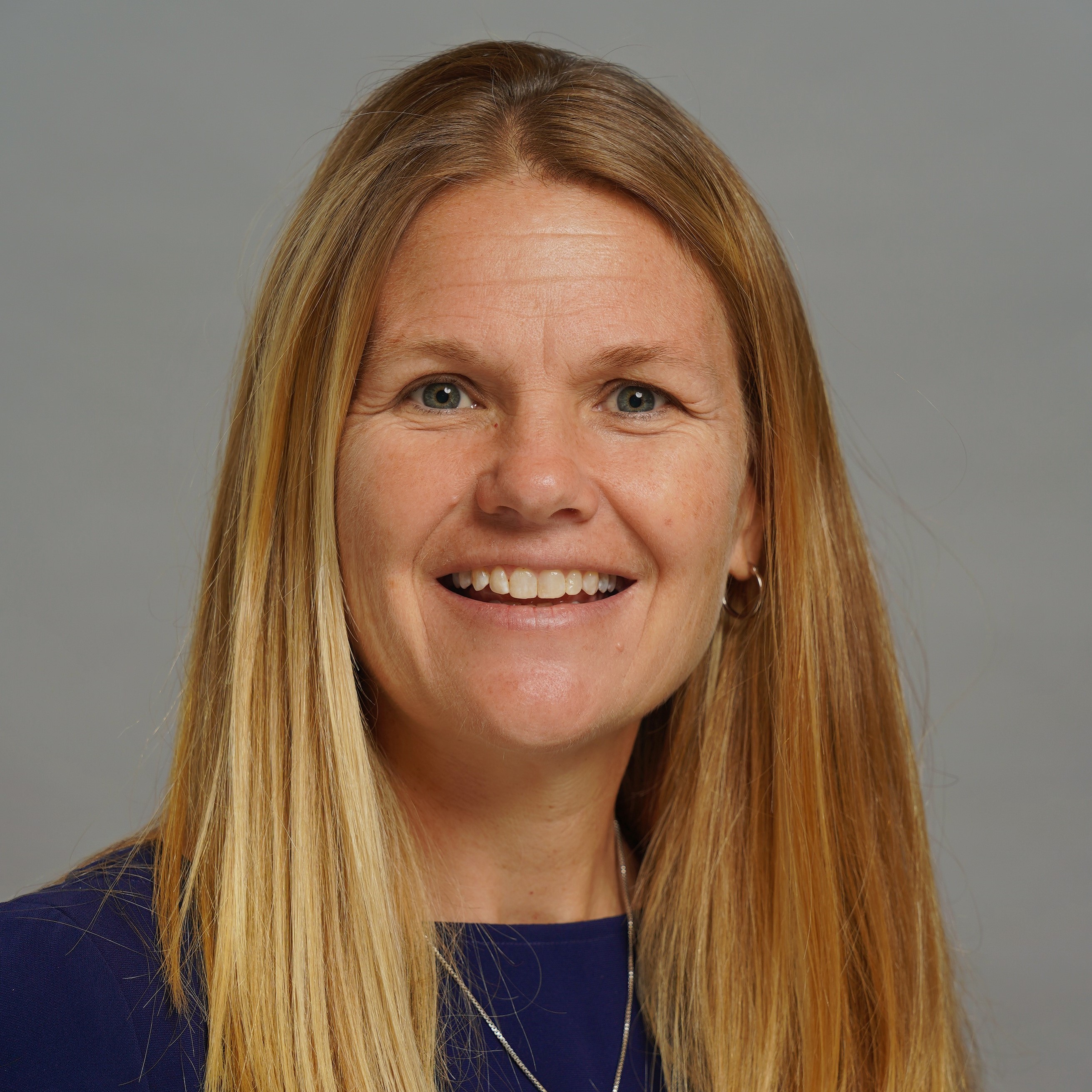 Feedback culture: Great learning design as a bridge to culture building