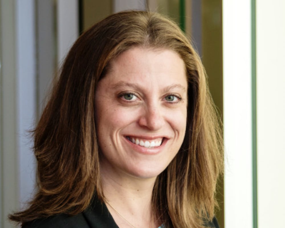 Fundamentals matter: A DEI leader’s perspective on new Women in the ...