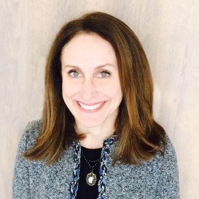 Measuring leadership: Inspiration and accountability