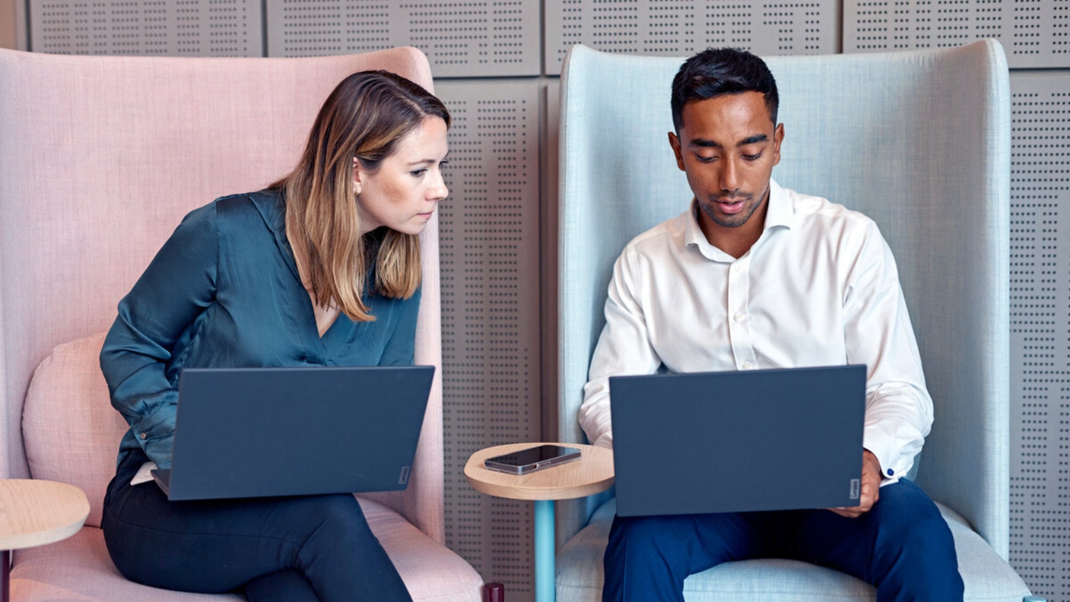 Embracing apprenticeship as a way of life—a new definition for an old idea