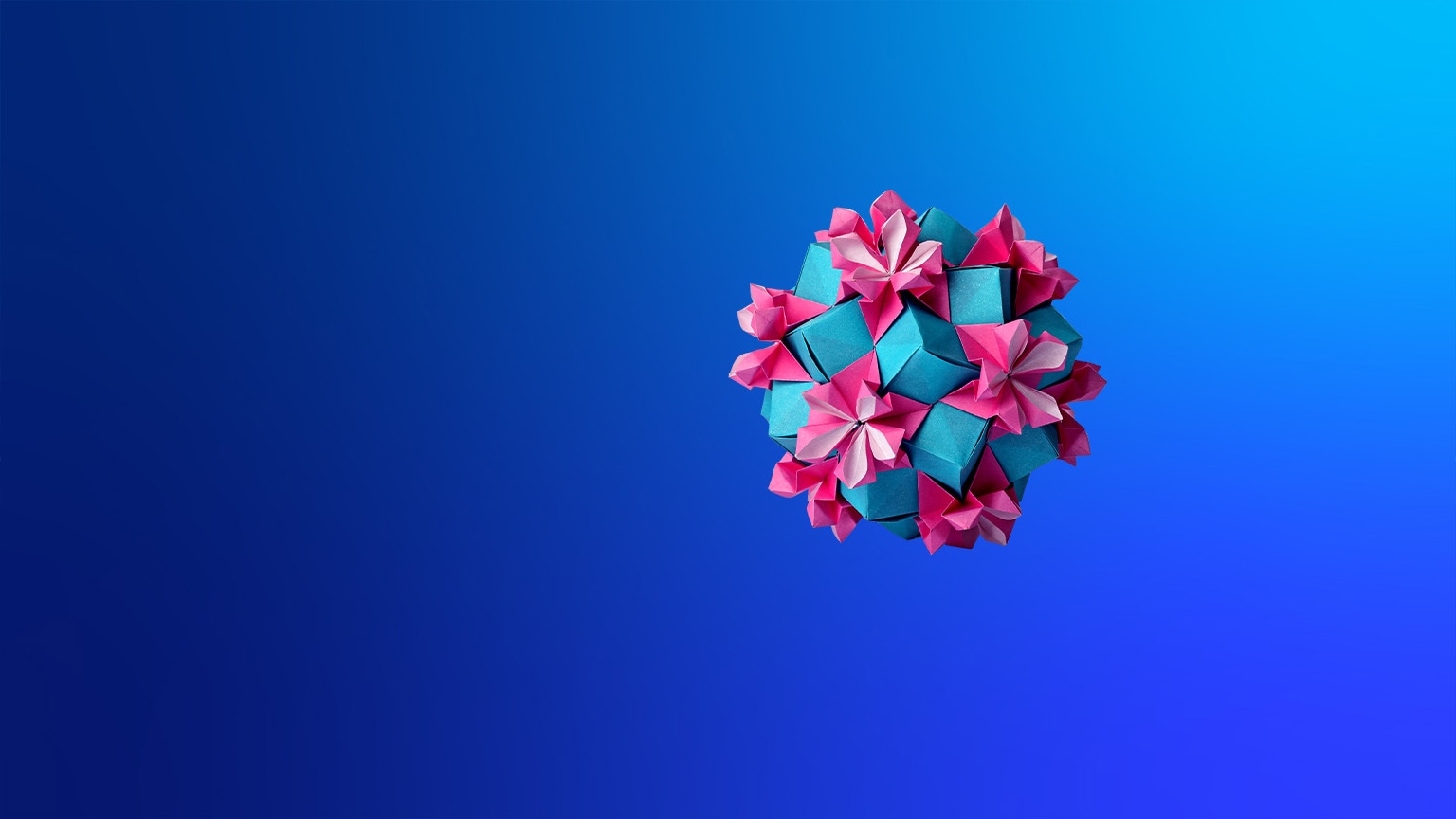 People in Progress | McKinsey & Company