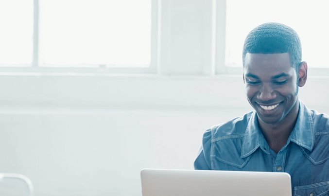 McKinsey Gen Z colleagues’ top 2020 articles | McKinsey & Company