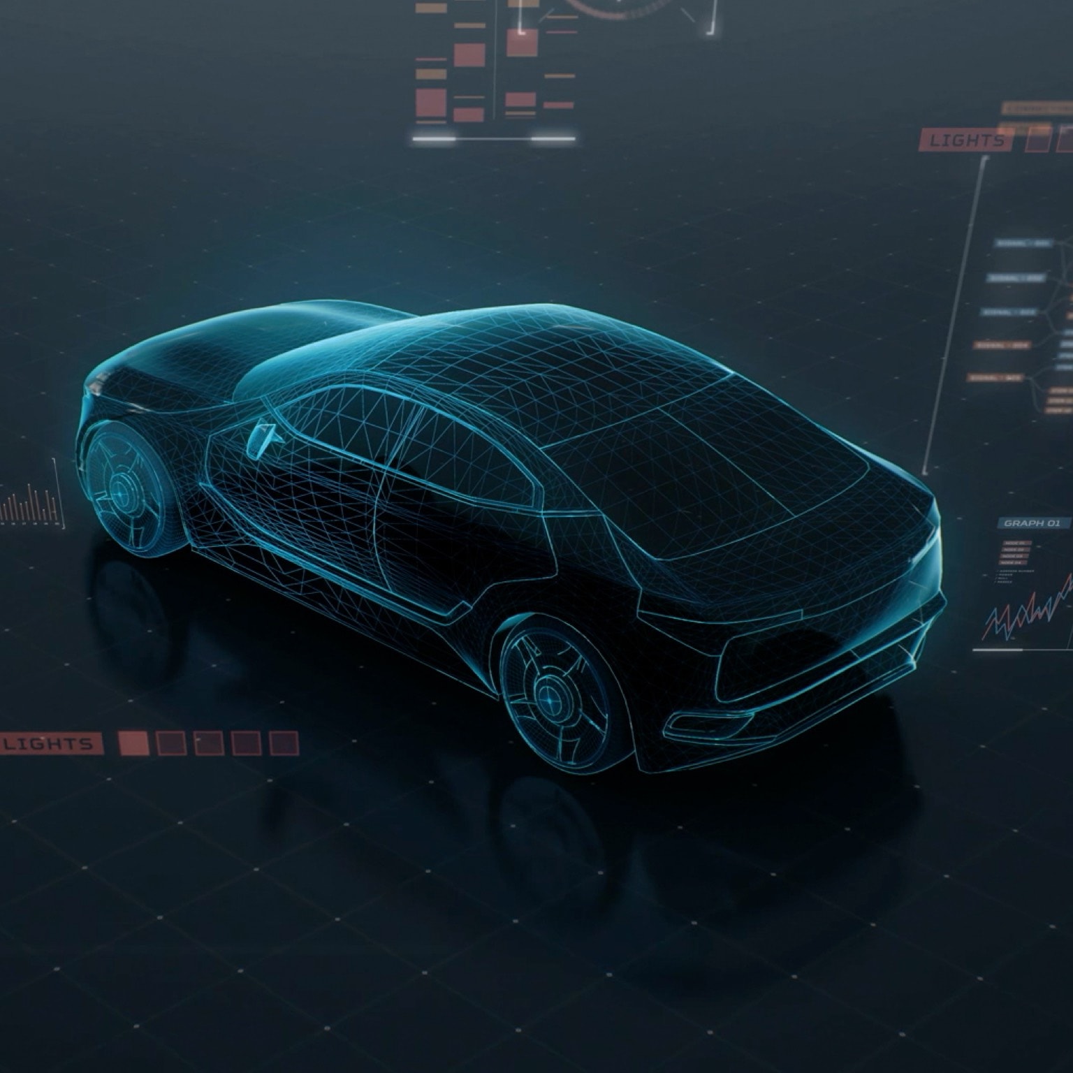 The Next Normal – The future of insurance: Faster, easier claims ...