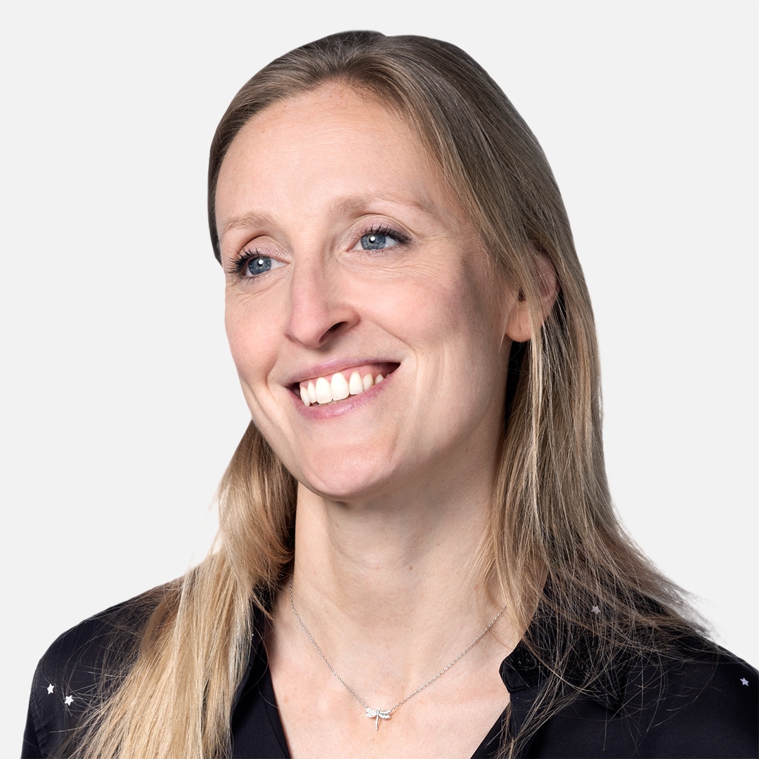 Davos and dive into their recent insights, which address topics such as ...