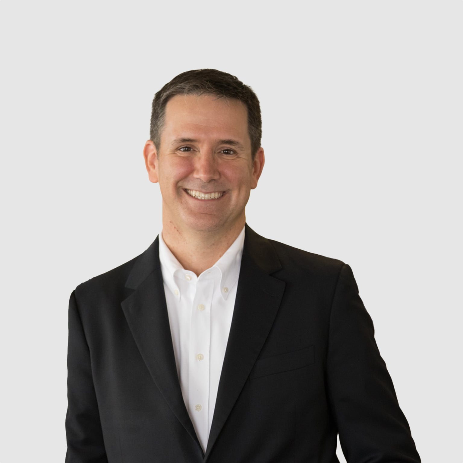 Meet the partners behind our most popular summer insights