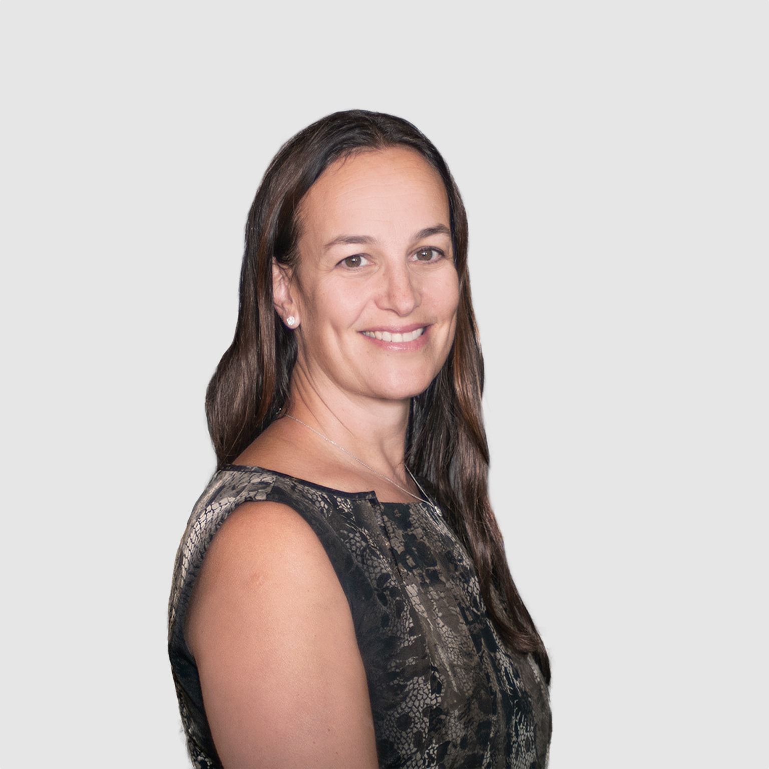 Meet the partners behind our most popular summer insights