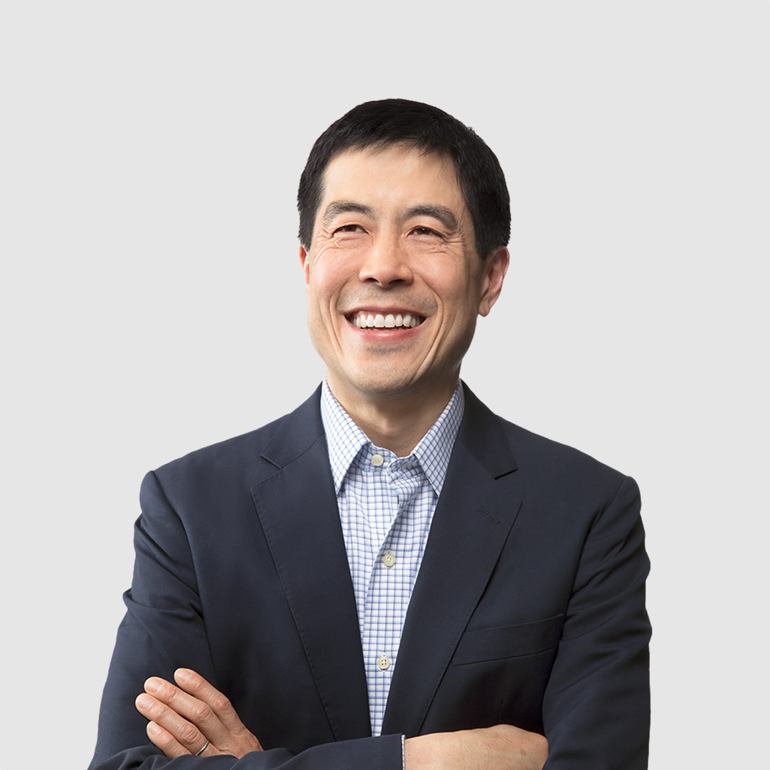 Meet the partners behind our most popular summer insights