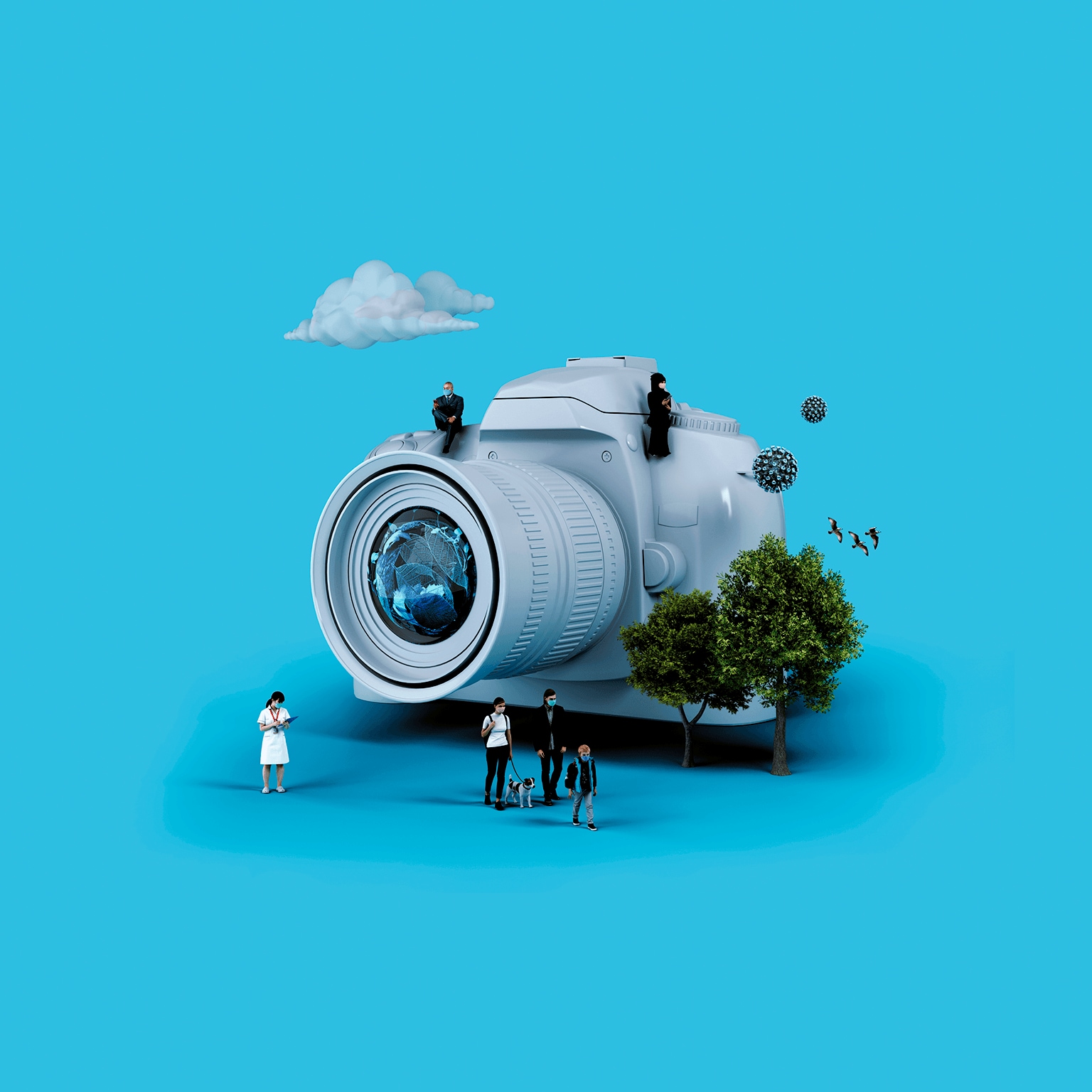 The best McKinsey article images 2020 | McKinsey