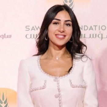 The World Economic Forum at Davos 2025 | McKinsey & Company