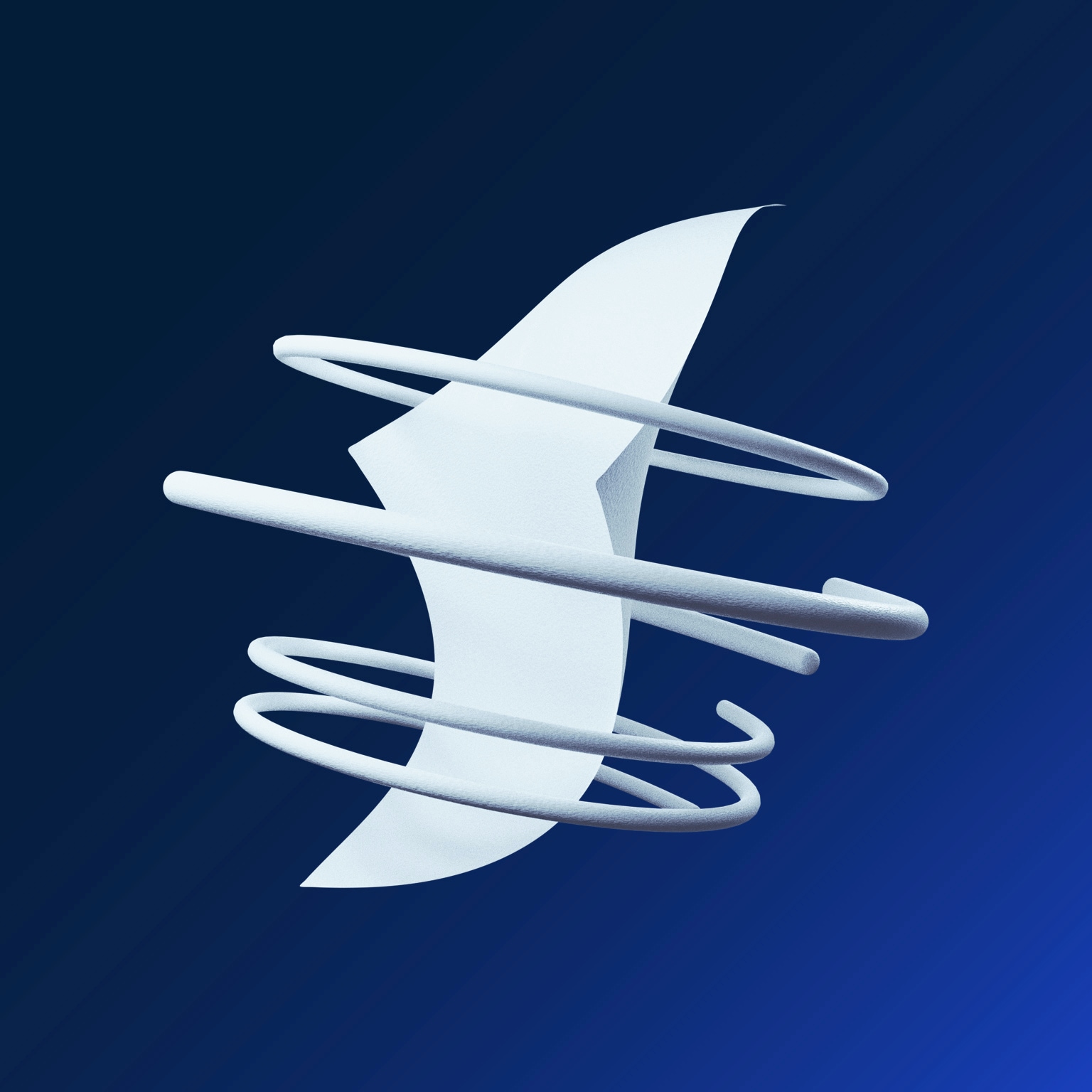 Early Stage Investor Conference | McKinsey & Company