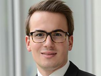 Minimobility: The next big thing in urban mobility?