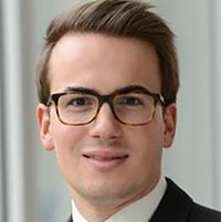 Minimobility: The next big thing in urban mobility? | McKinsey & Company