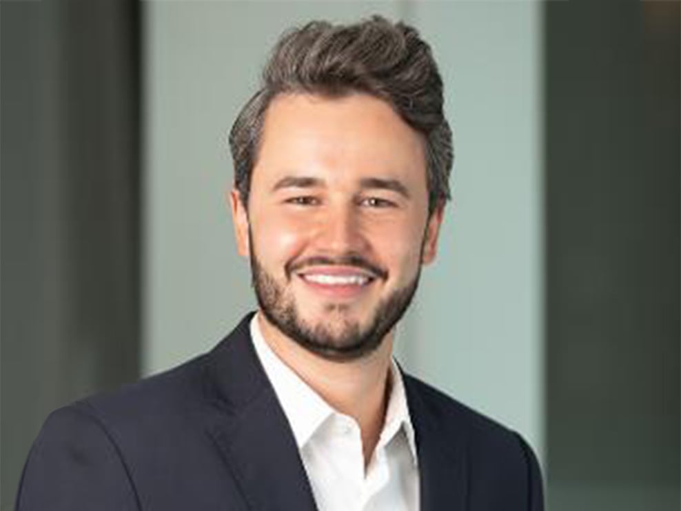 Minimobility: The next big thing in urban mobility?