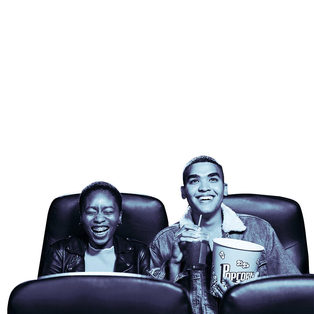 Global management consulting | McKinsey & Company