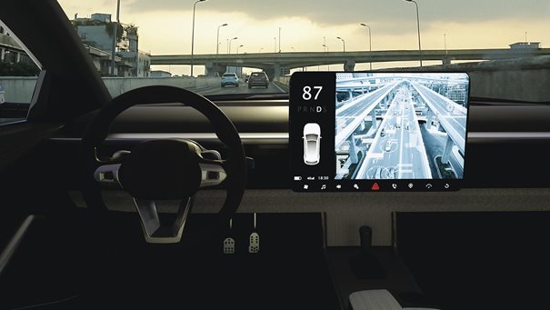 Strategies to deal with the semiconductor shortage | McKinsey