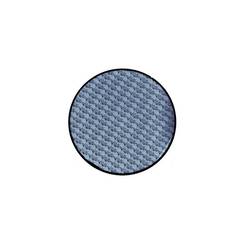 Fabless | Semiconductors | McKinsey & Company