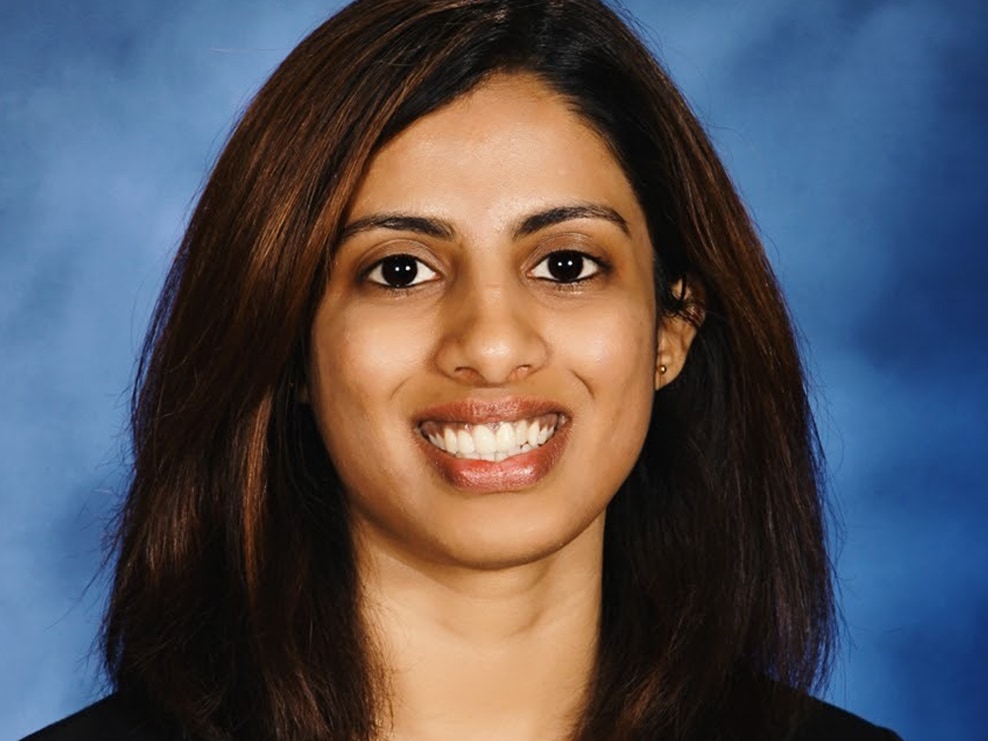 A dual approach to decarbonization in aerospace