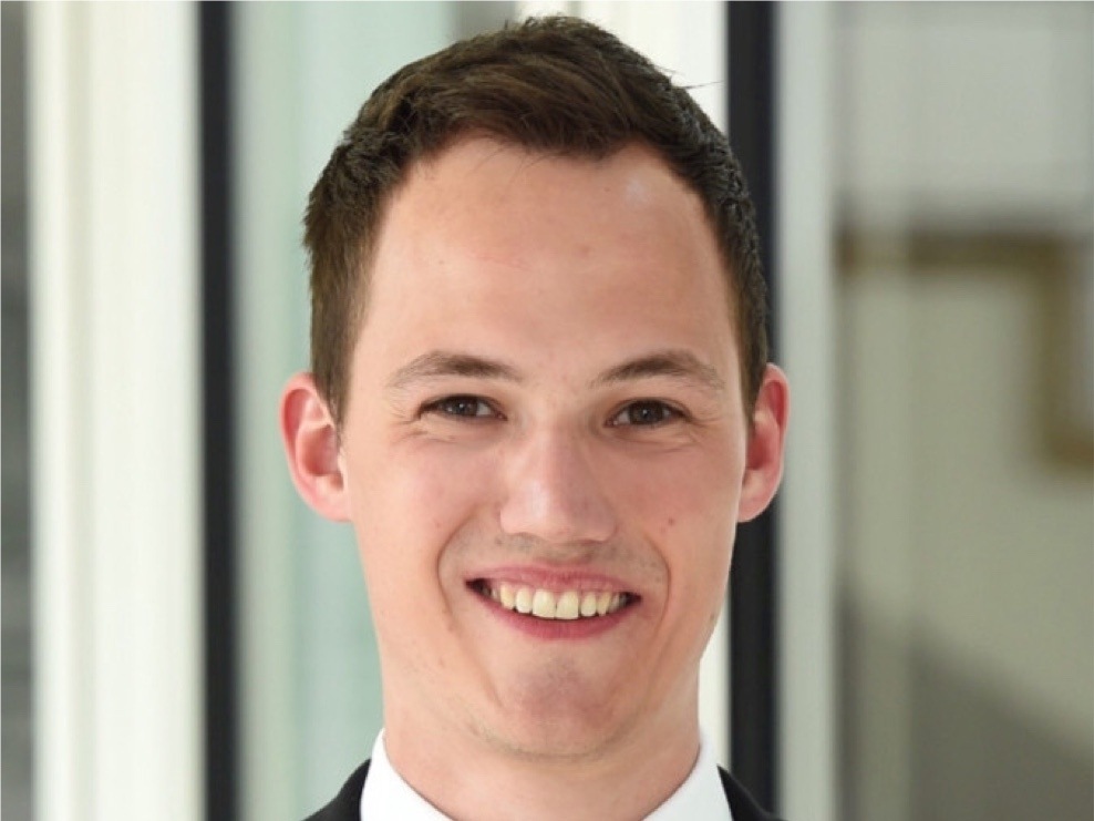 Drone delivery: More lift than you think