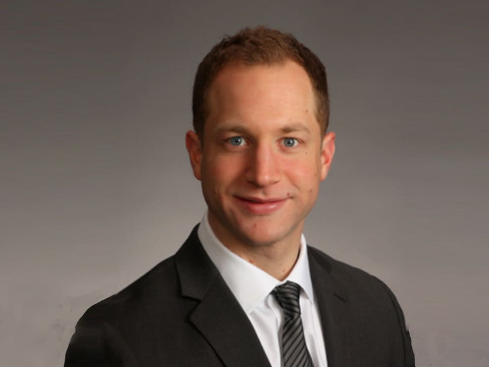 Great Expectations: What’s required for AAM players to become some of ...