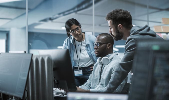 Explore our featured insights | McKinsey & Company