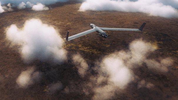 Decarbonizing aviation: Making net zero possible | McKinsey