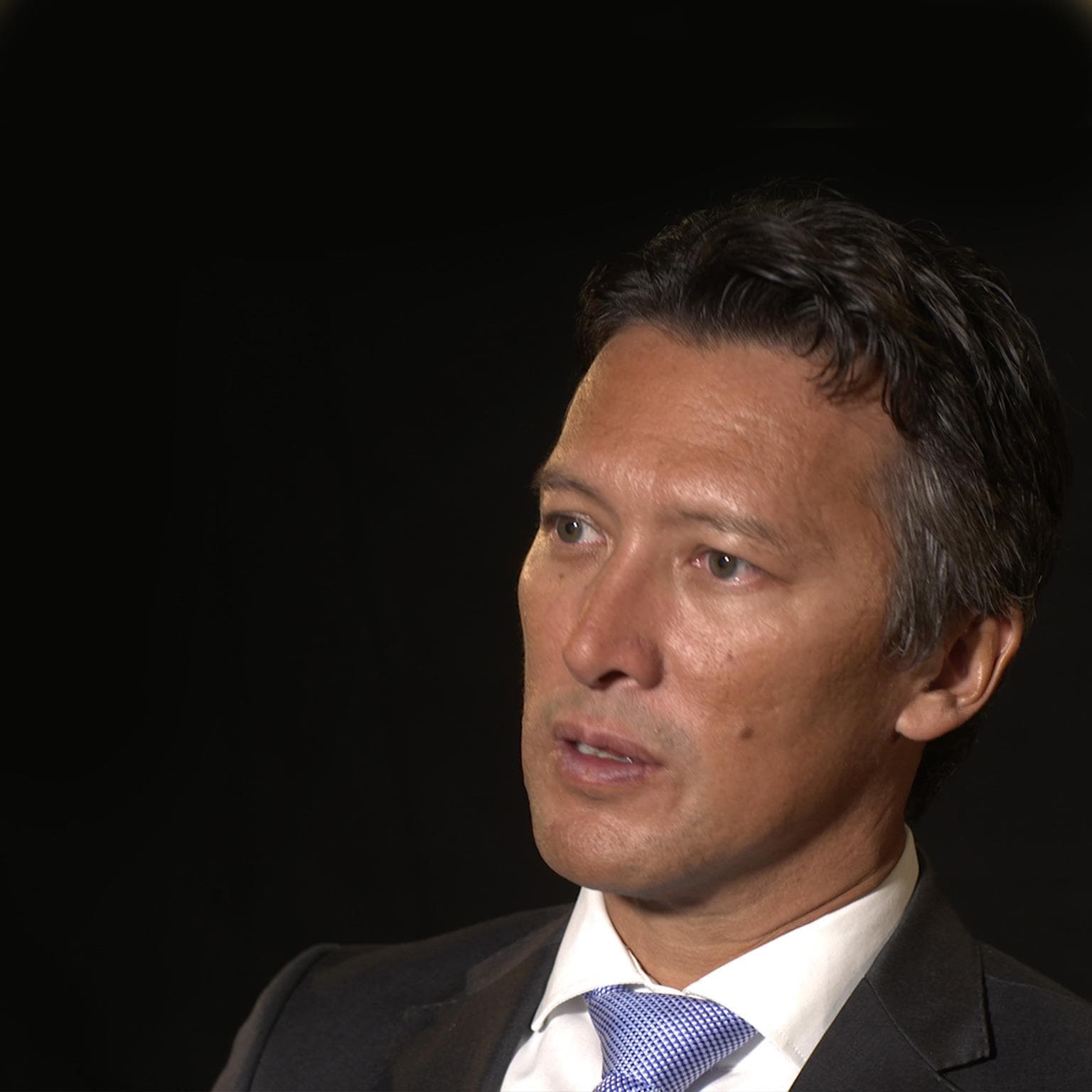 How Airbus is navigating a digital transformation | McKinsey