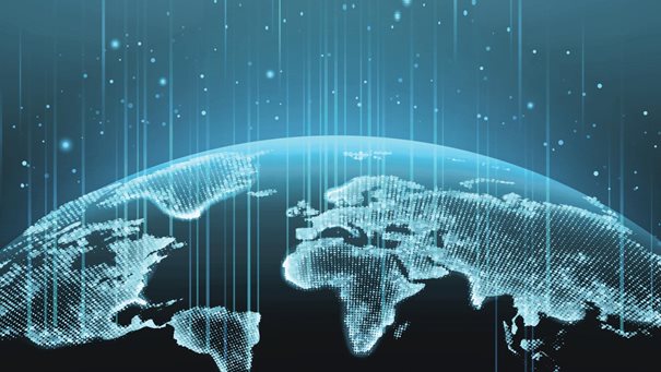 Microgravity manufacturing and R&D in space | McKinsey