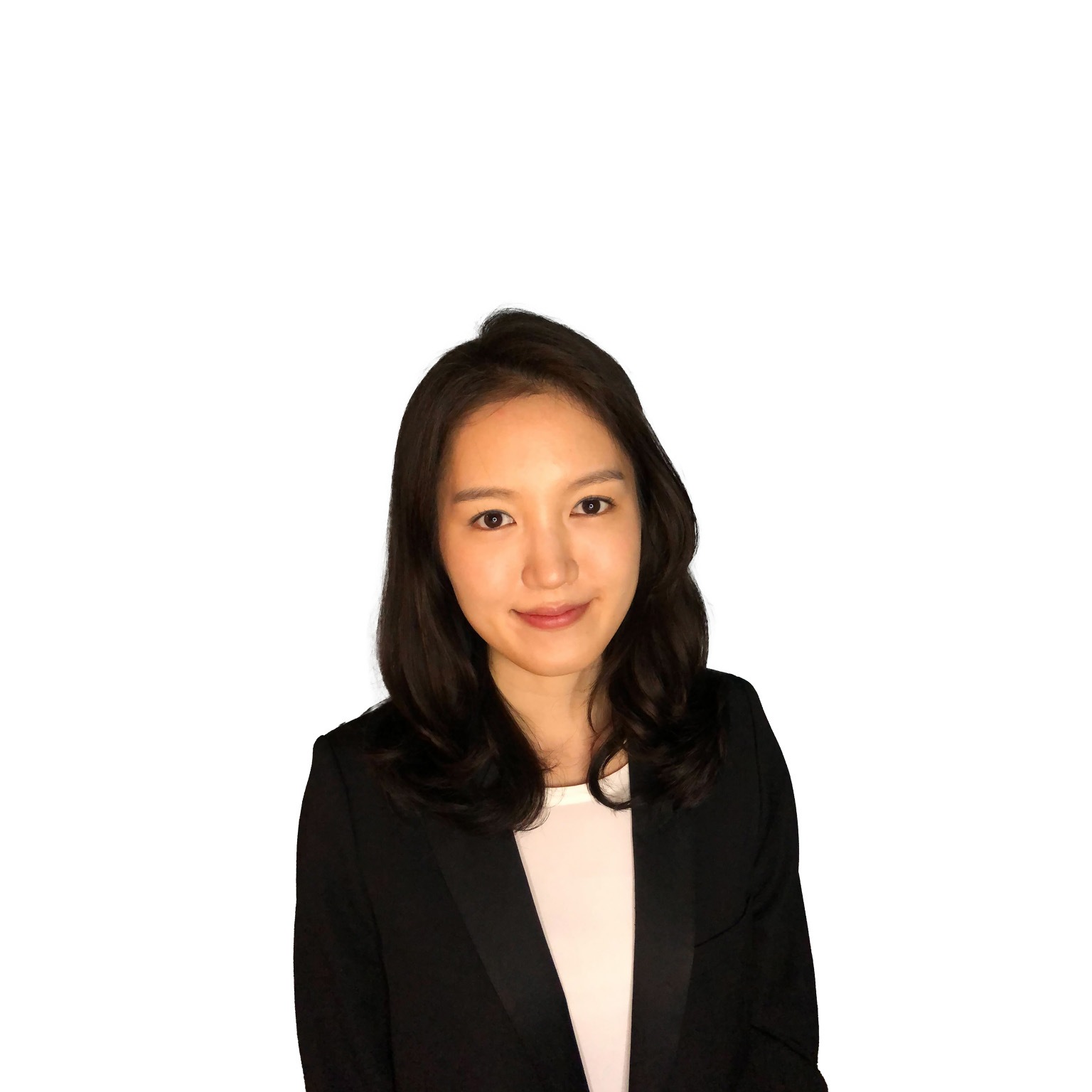 Battery Accelerator Team | Sustainability | McKinsey & Company