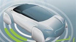 Self-driving car technology: When will the robots hit the road? | McKinsey