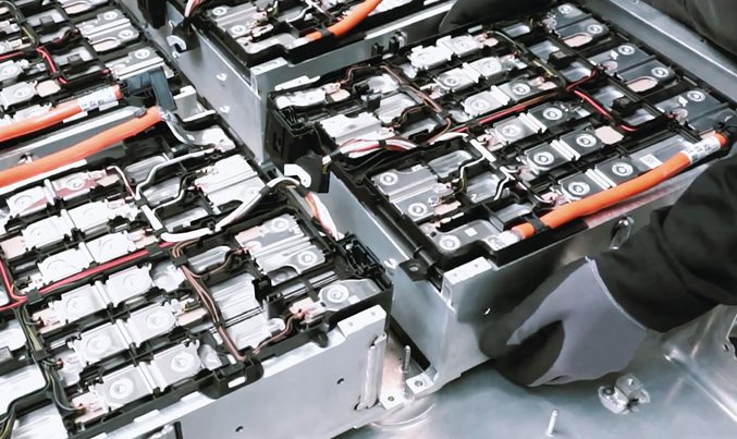 Chemicals Insights | McKinsey & Company