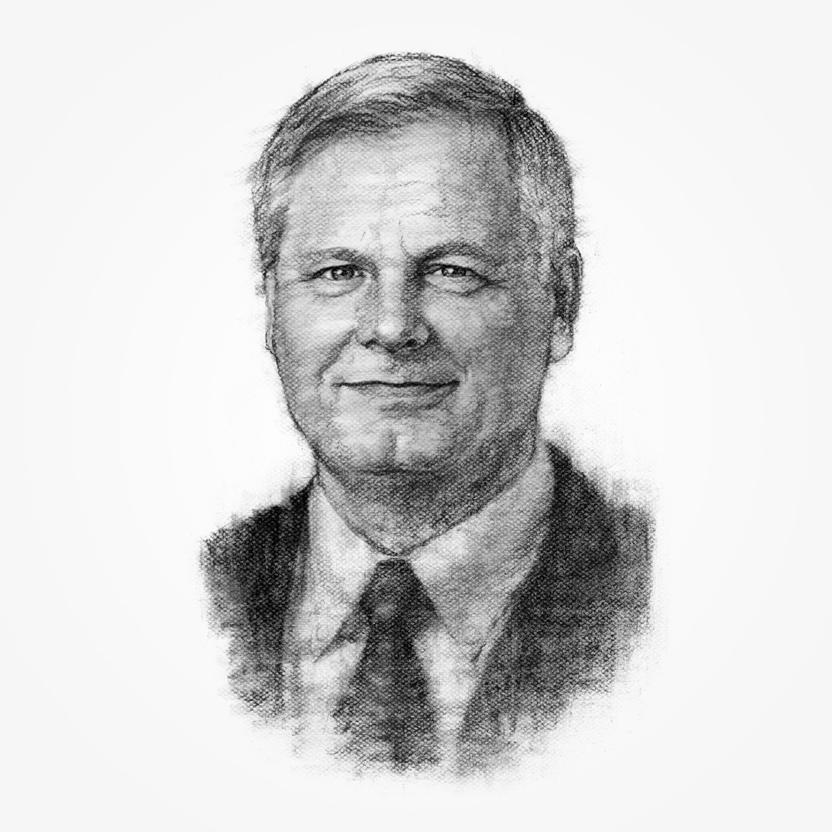 Leading a turnaround: An interview with LyondellBasell CEO Jim Gallogly ...