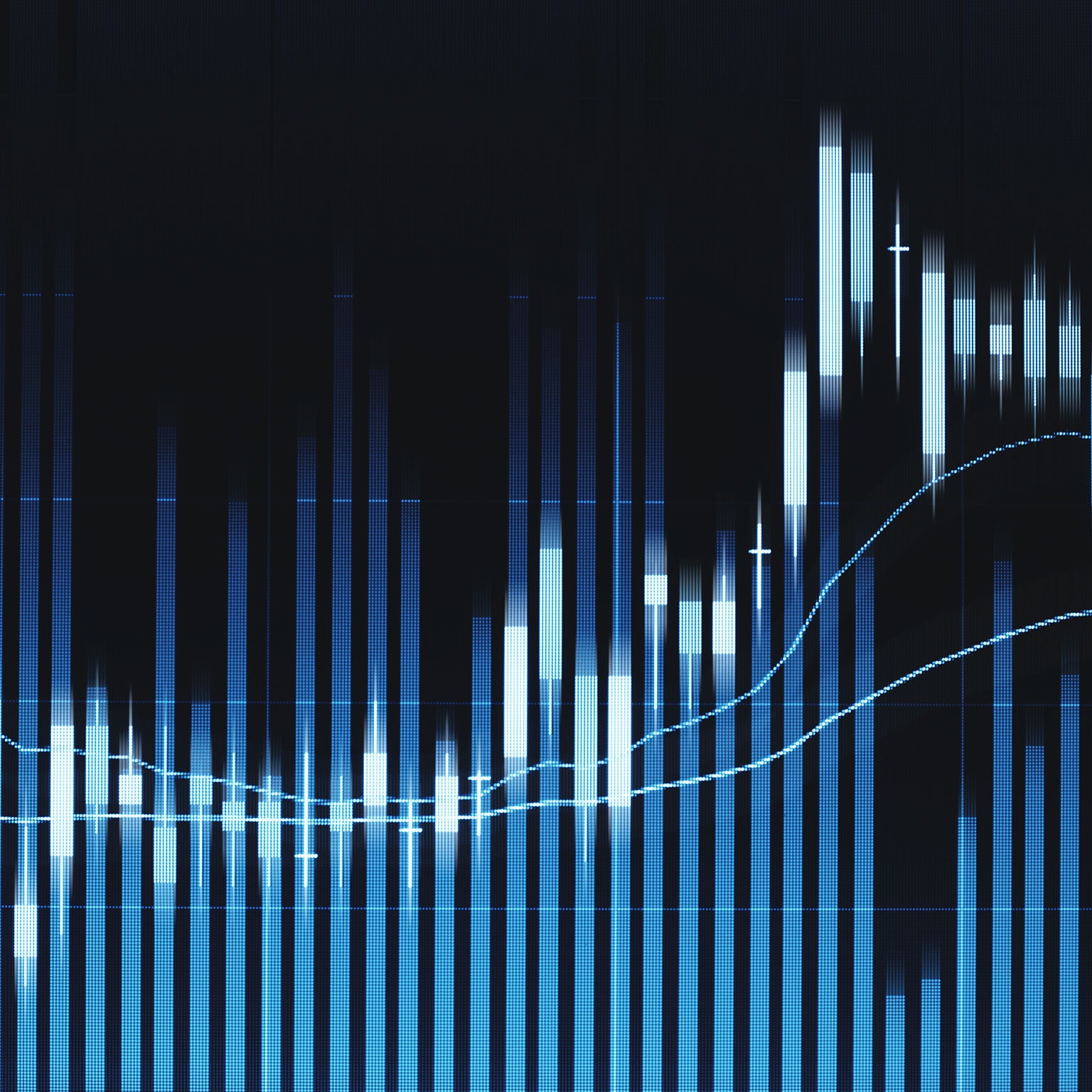 Managing supply chain risks | McKinsey
