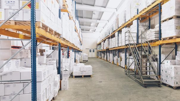 Sustainable chemicals in capital markets | McKinsey