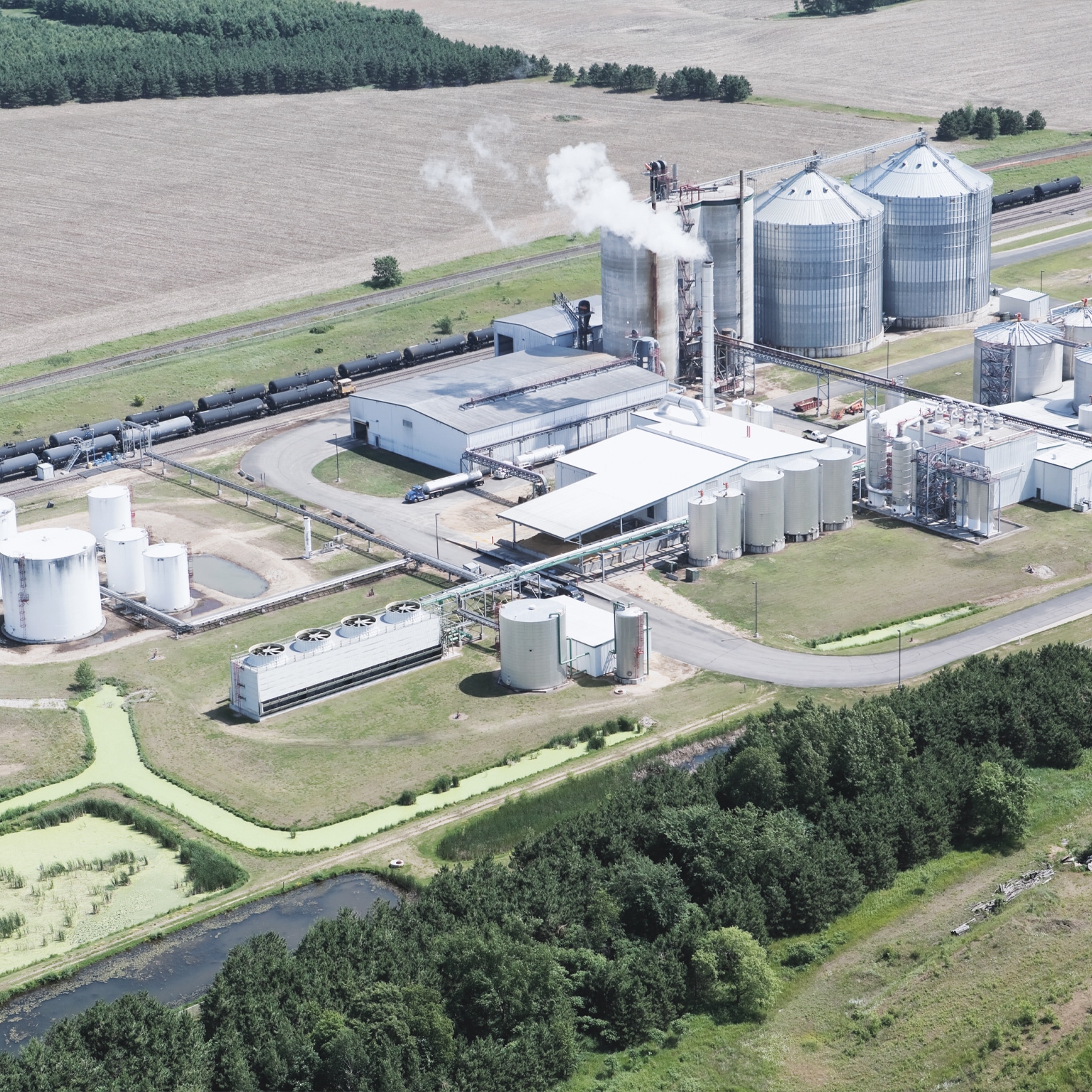 Biomaterials third wave | McKinsey