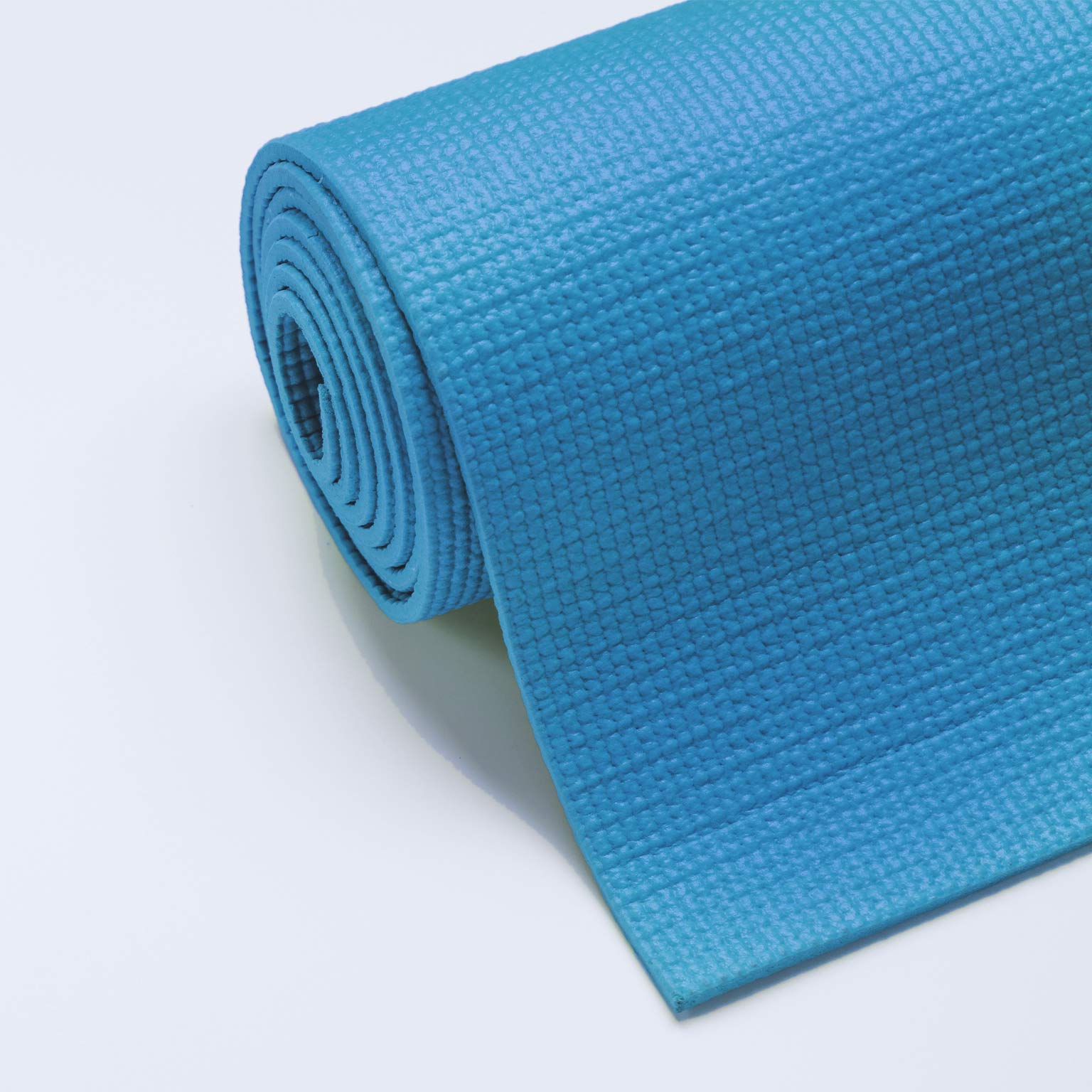 Consumer Health | Consumer Packaged Goods | McKinsey & Company