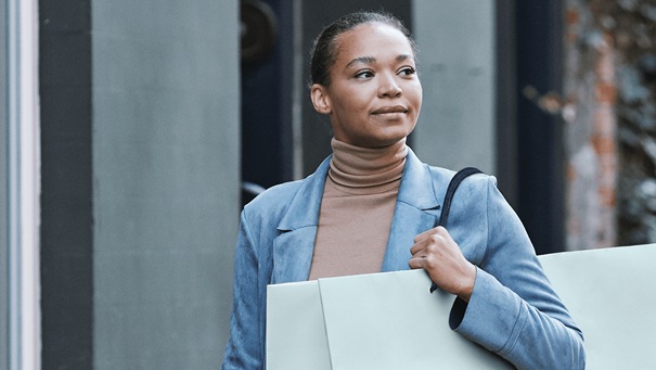 A better way to build a brand: The community flywheel | McKinsey