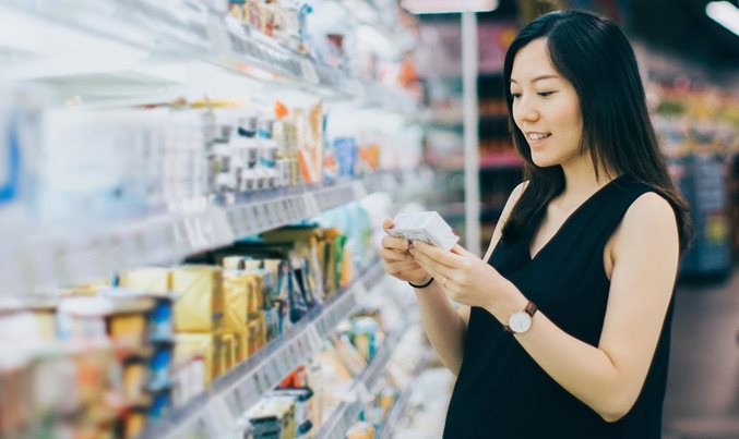 The Asian consumer | Future of Asia | McKinsey & Company