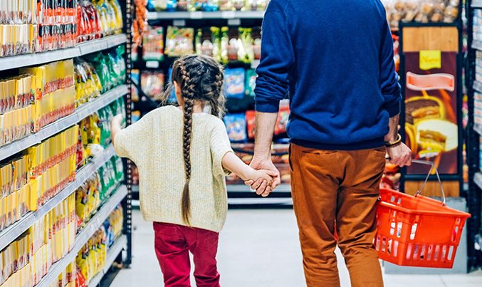 Consumer Packaged Goods Insights | McKinsey & Company